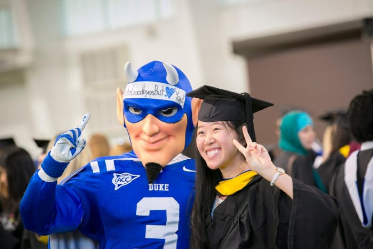 Homepage | Office of Student Loans & Personal Finance